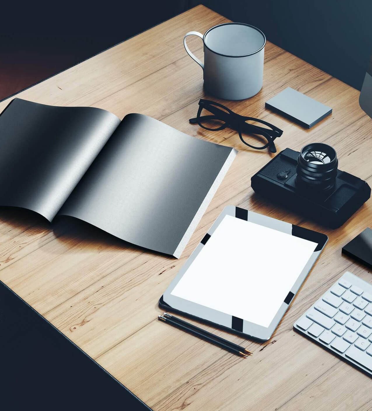 Portfolio – Starpol